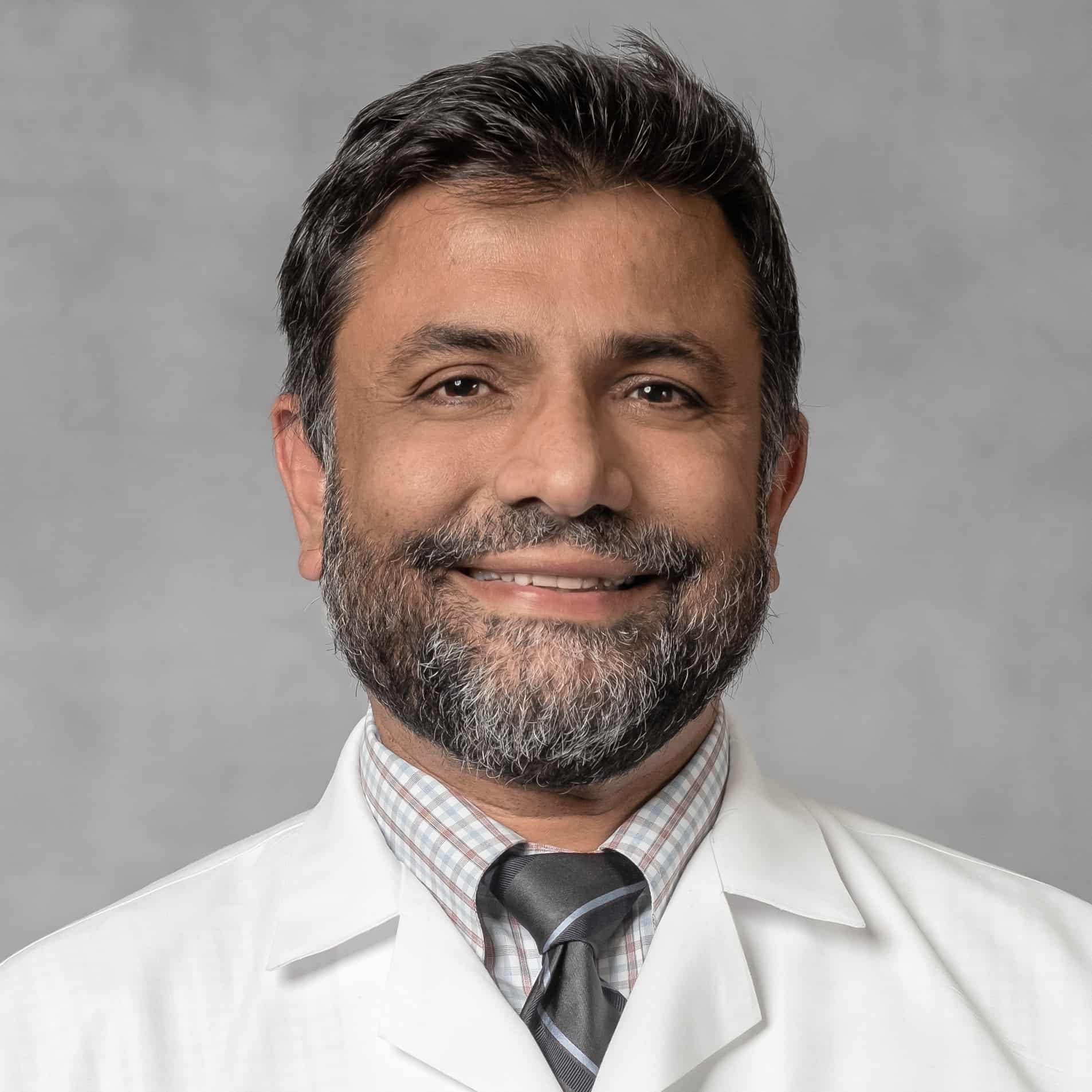 Doctors - Toledo Clinic Cancer Centers