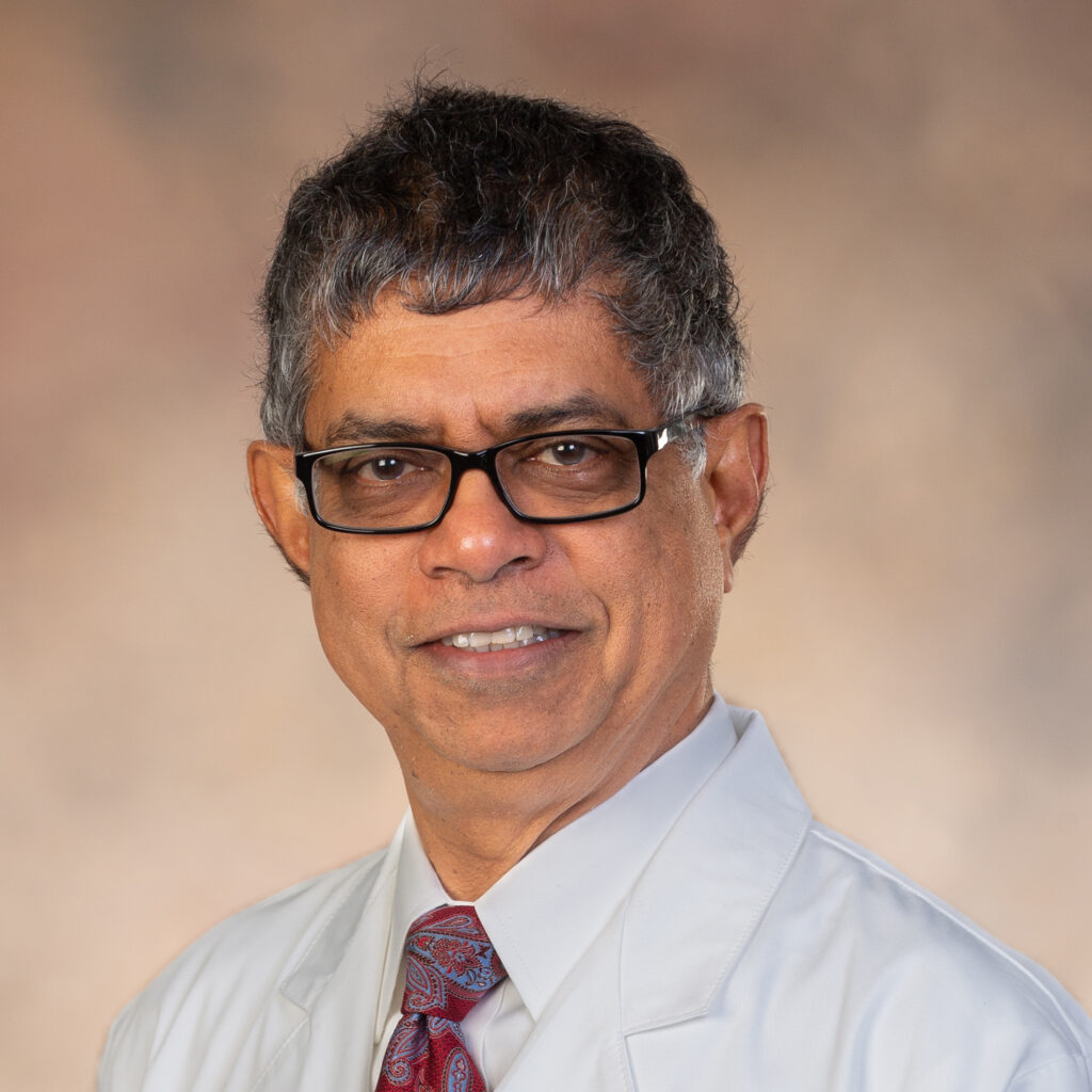 Doctors - Toledo Clinic Cancer Centers